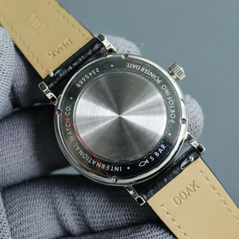 Exact replica IWC Watches