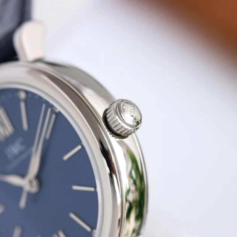 Low-cost IWC Watches