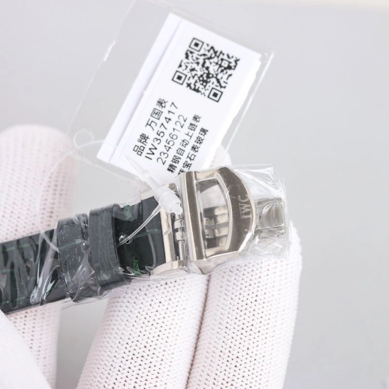 Low-cost IWC Watches