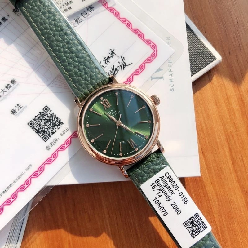 Top match IWC Watches