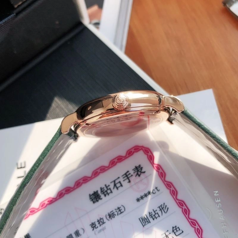 Top match IWC Watches