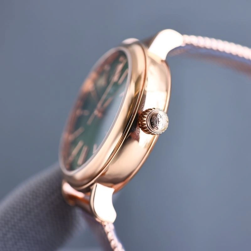 1:1 copy IWC Watches