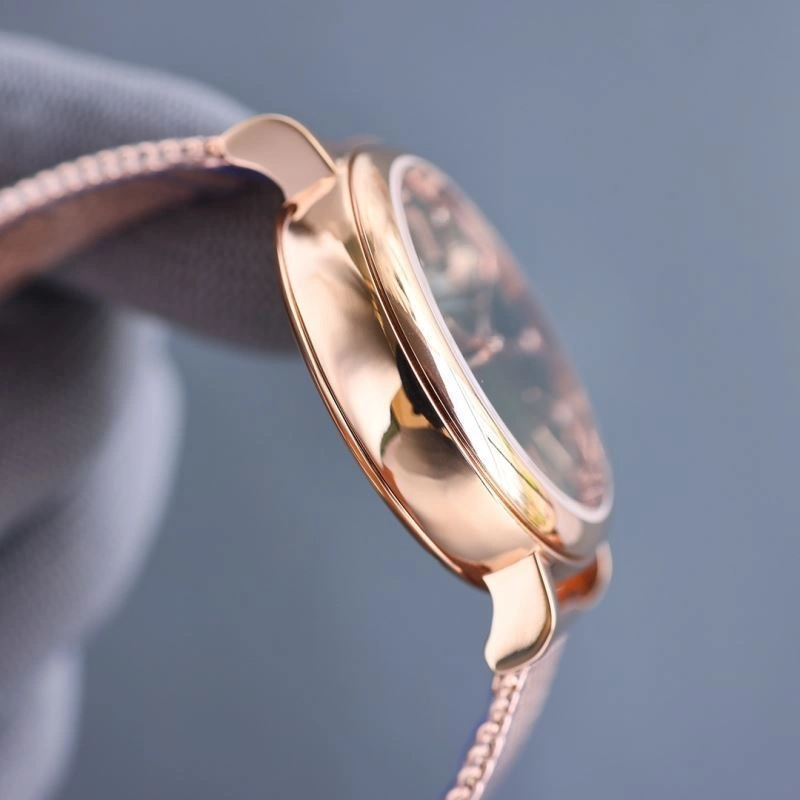 1:1 copy IWC Watches