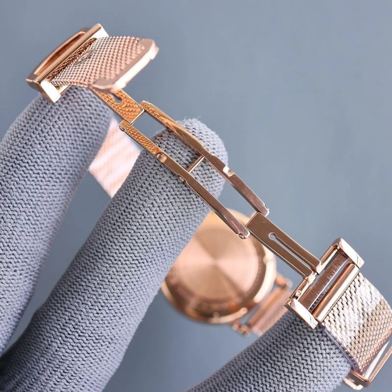 1:1 copy IWC Watches