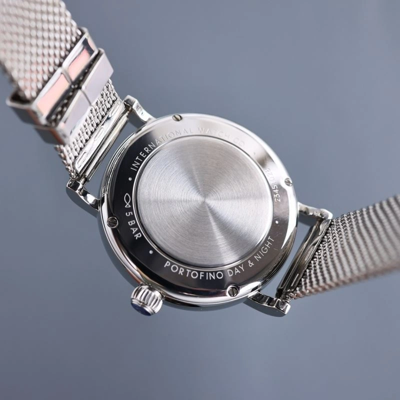 High accuracy IWC Watches