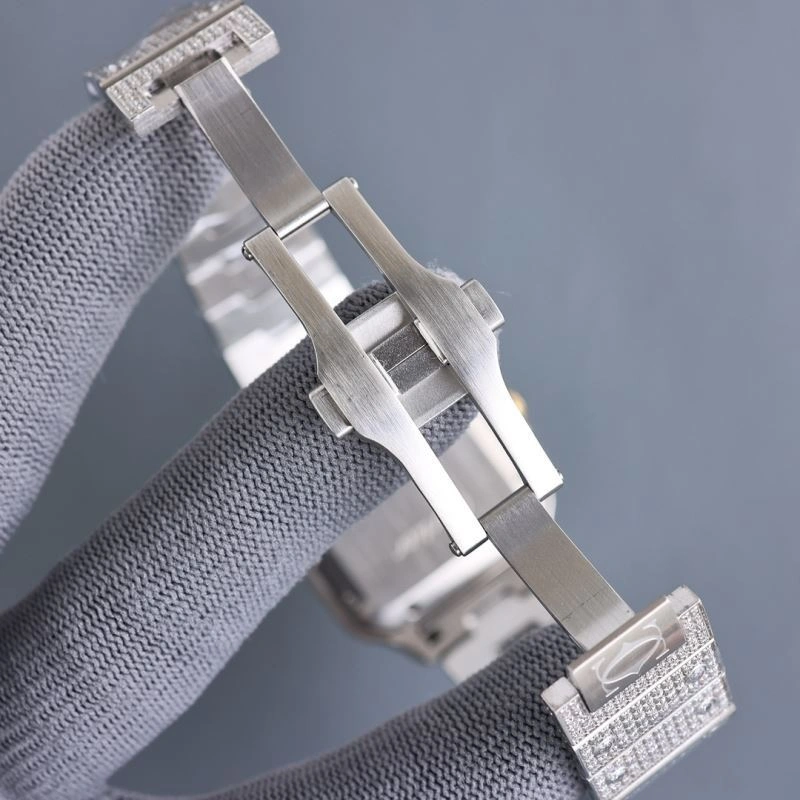 High accuracy IWC Watches