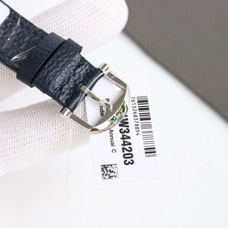 Authentic IWC Watches