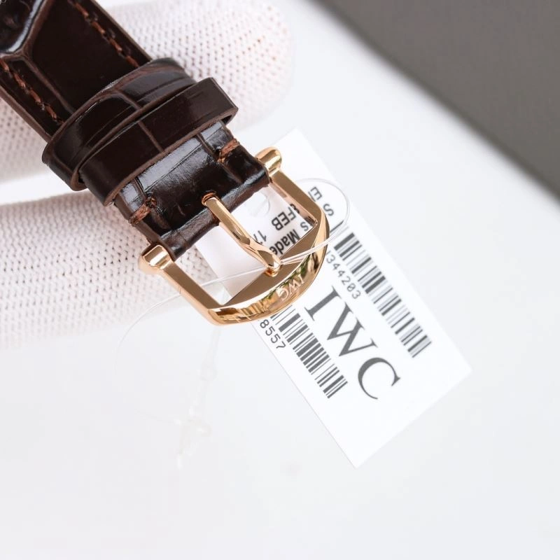 Reasonably priced IWC Watches
