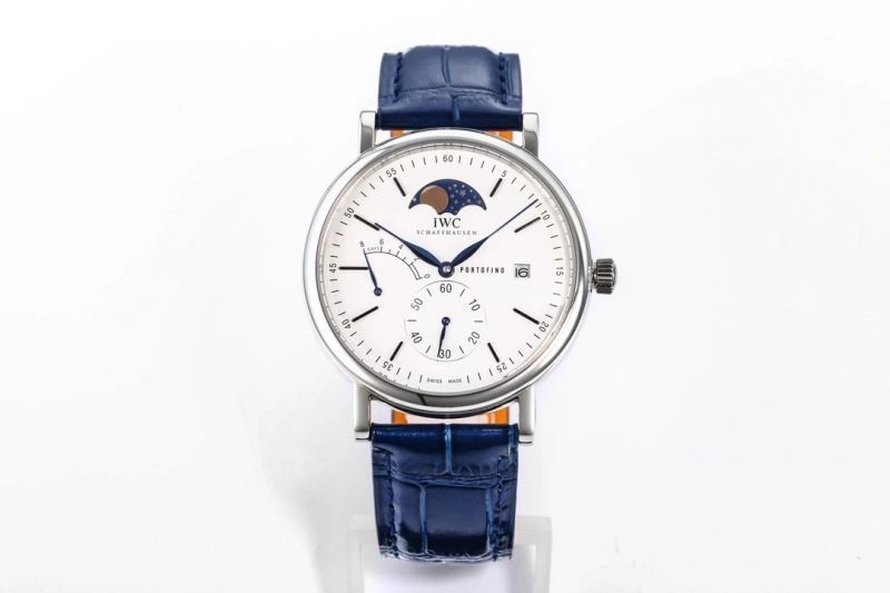 Exact replica IWC Watches