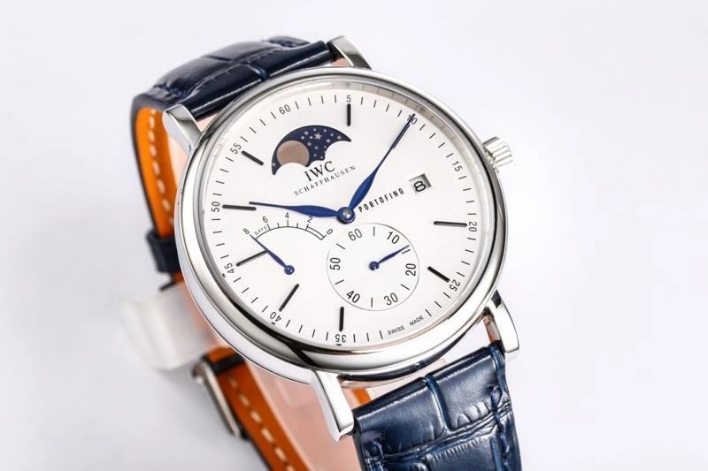 Exact replica IWC Watches
