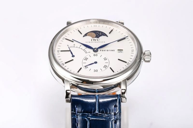 Exact replica IWC Watches