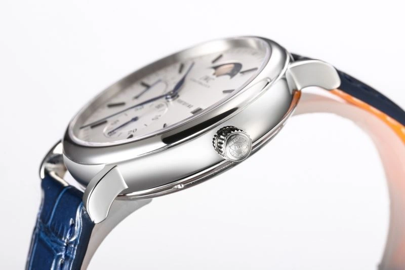 Exact replica IWC Watches