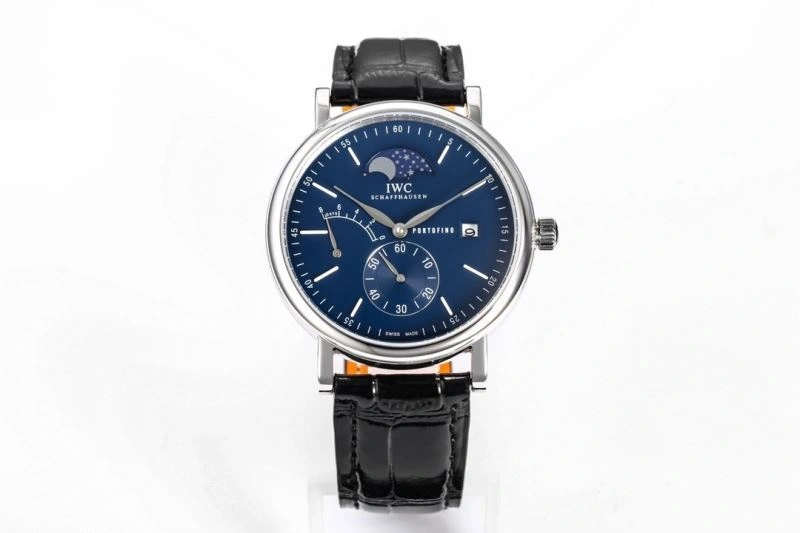 Top match IWC Watches