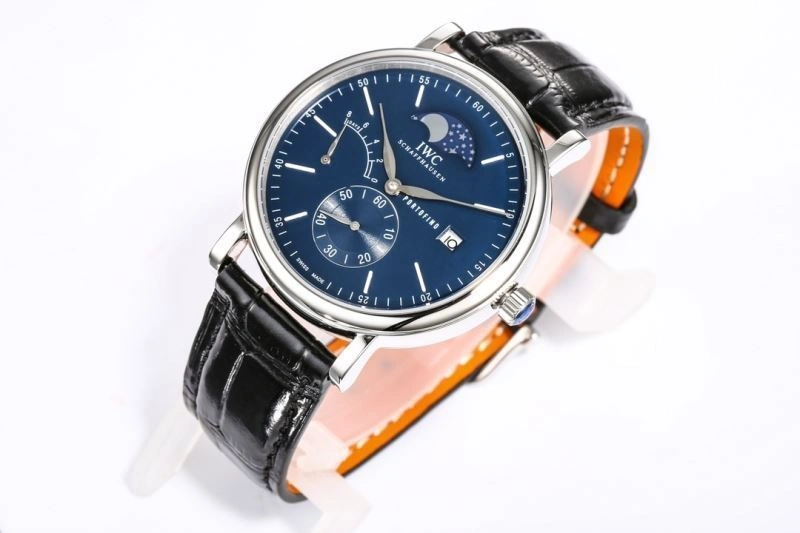 Top match IWC Watches