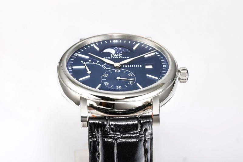 Top match IWC Watches