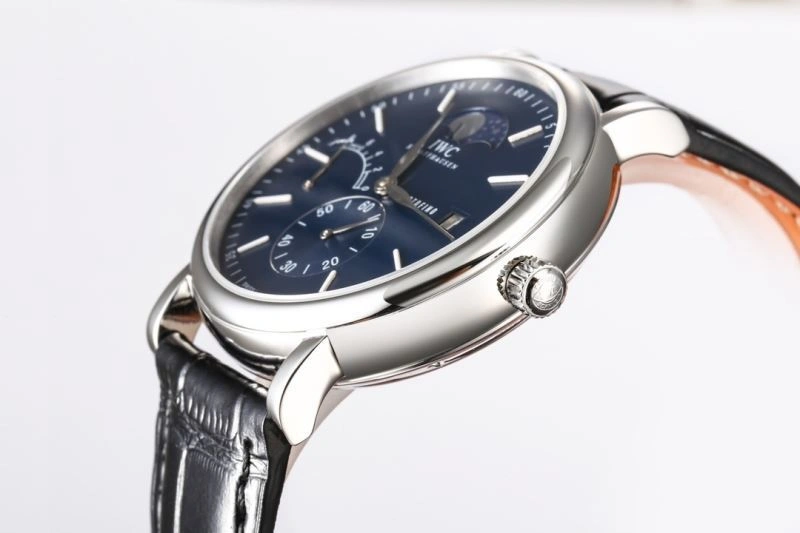 Top match IWC Watches
