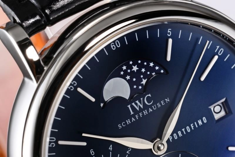 Top match IWC Watches