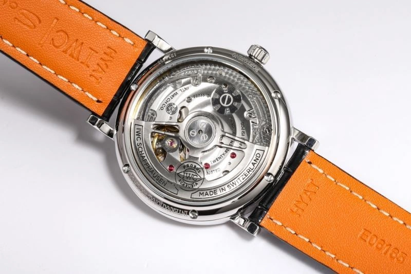 Top match IWC Watches