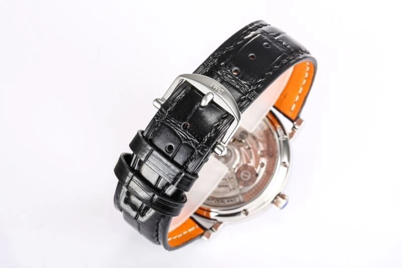Top match IWC Watches