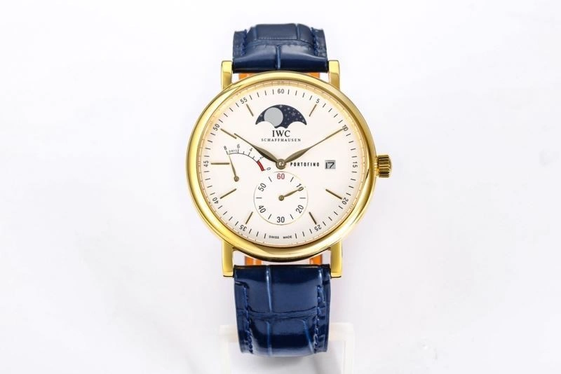 OEM IWC Watches