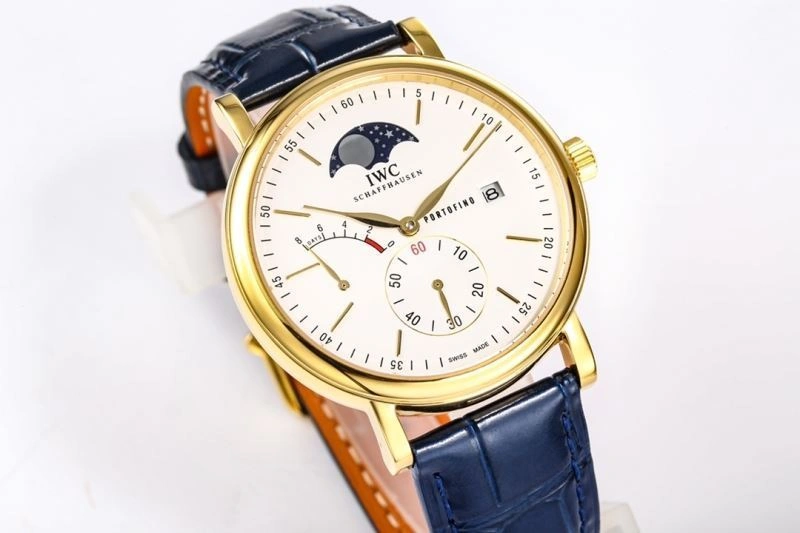 OEM IWC Watches
