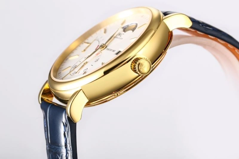 OEM IWC Watches