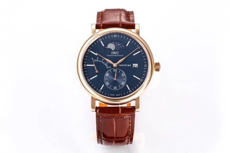Top match IWC Watches