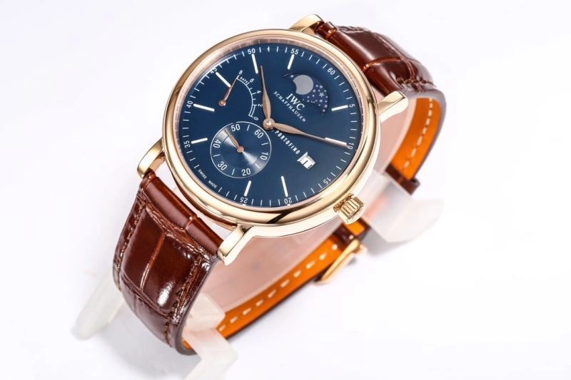Top match IWC Watches