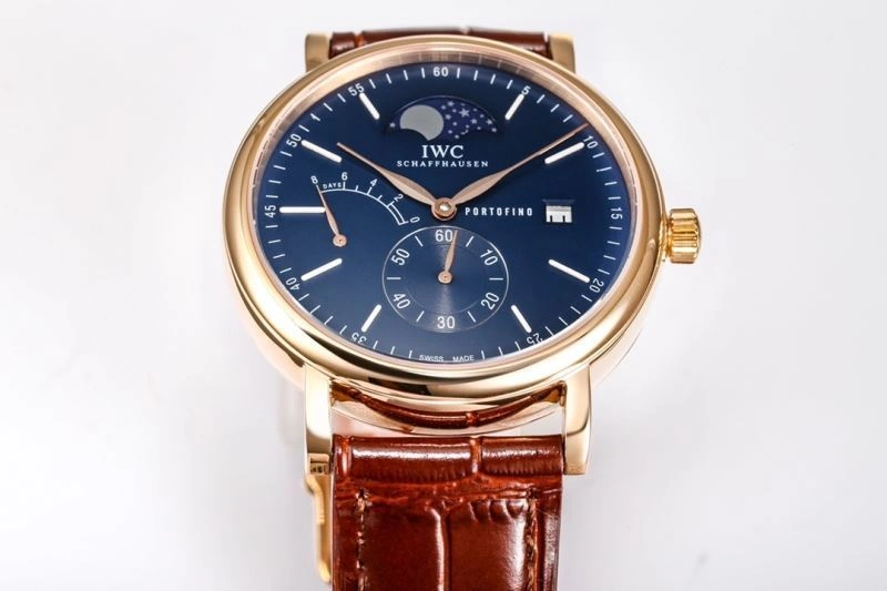 Top match IWC Watches