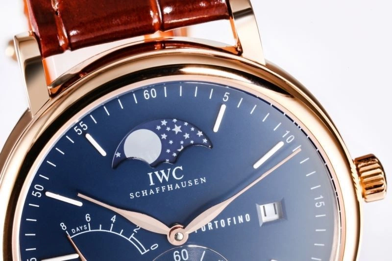 Top match IWC Watches