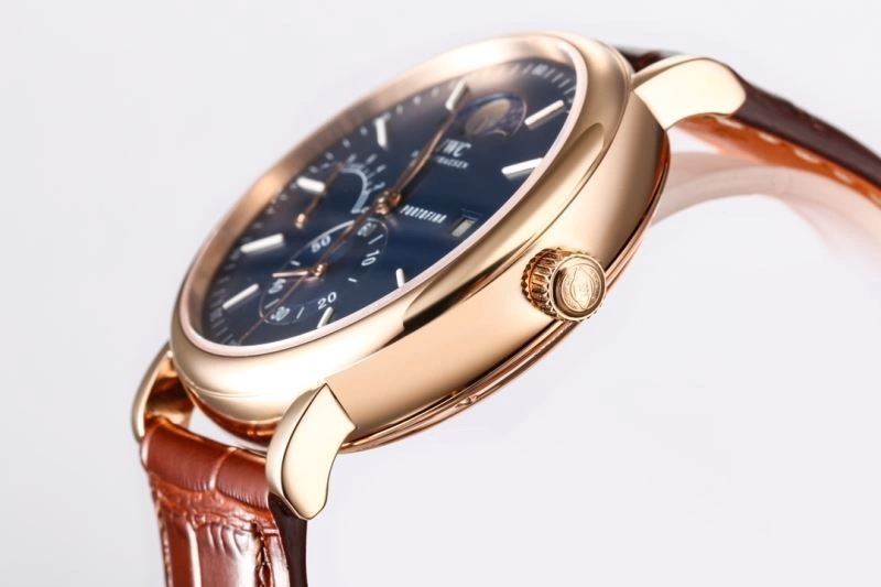 Top match IWC Watches