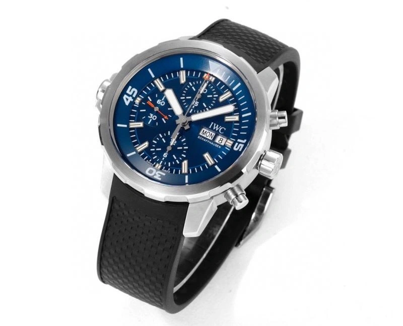 High fidelity IWC Watches