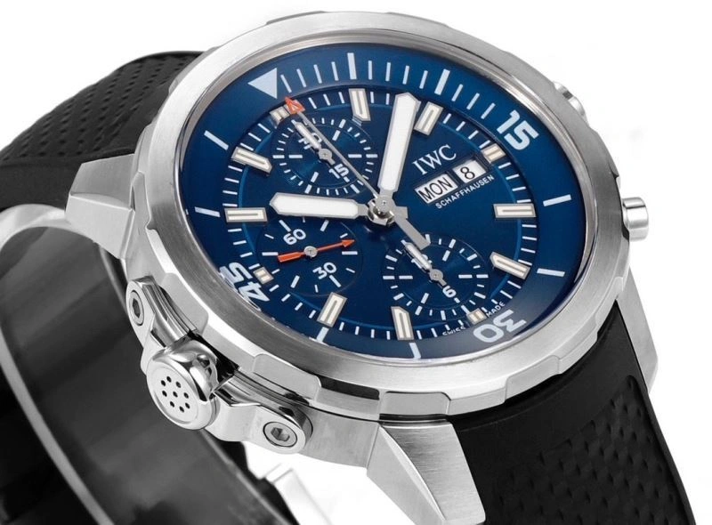 High fidelity IWC Watches