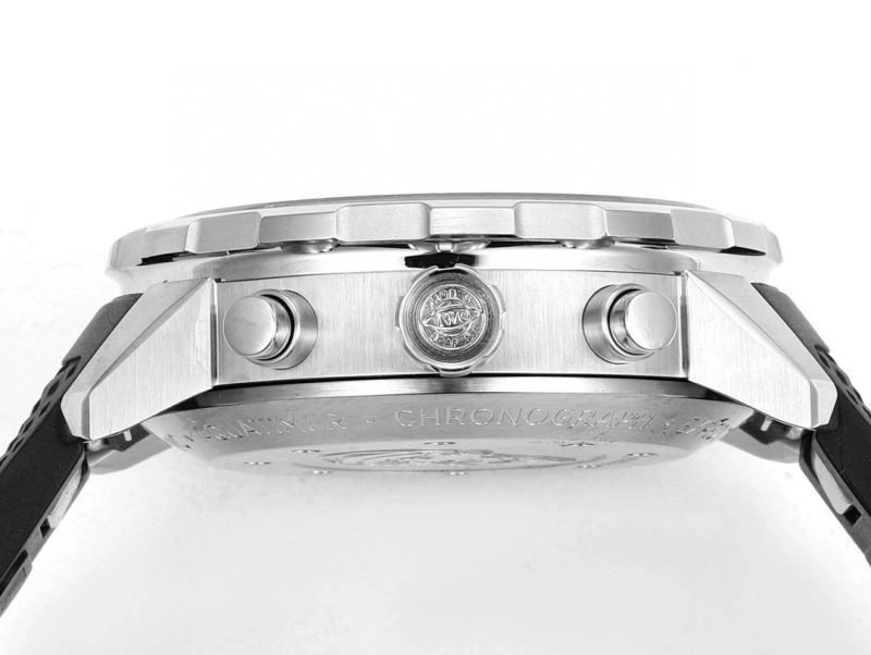 High fidelity IWC Watches