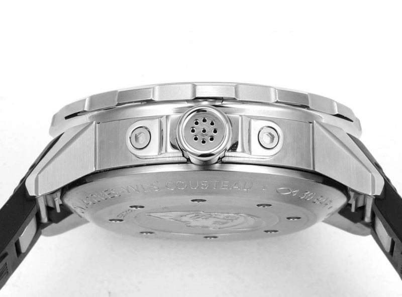 High fidelity IWC Watches