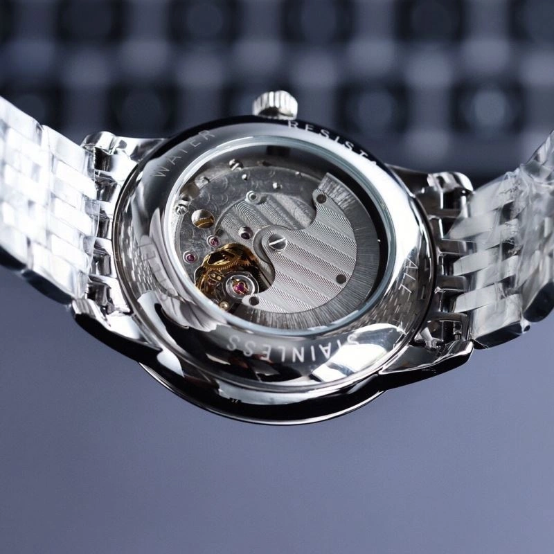 Precise copy IWC Watches