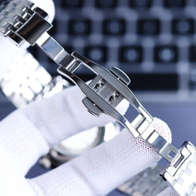 Precise copy IWC Watches