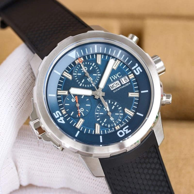 IWC Watches