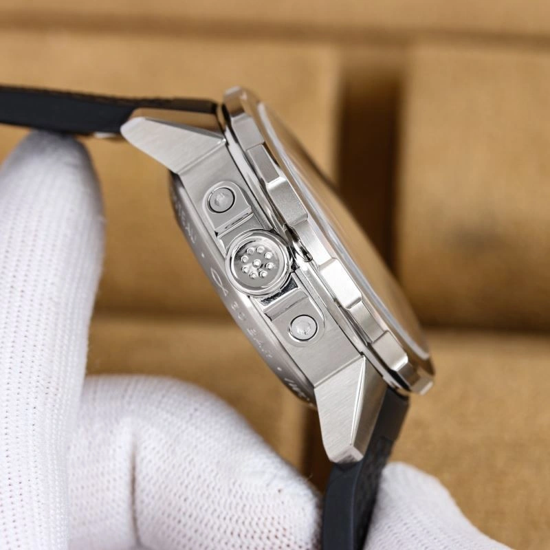 Precise copy IWC Watches