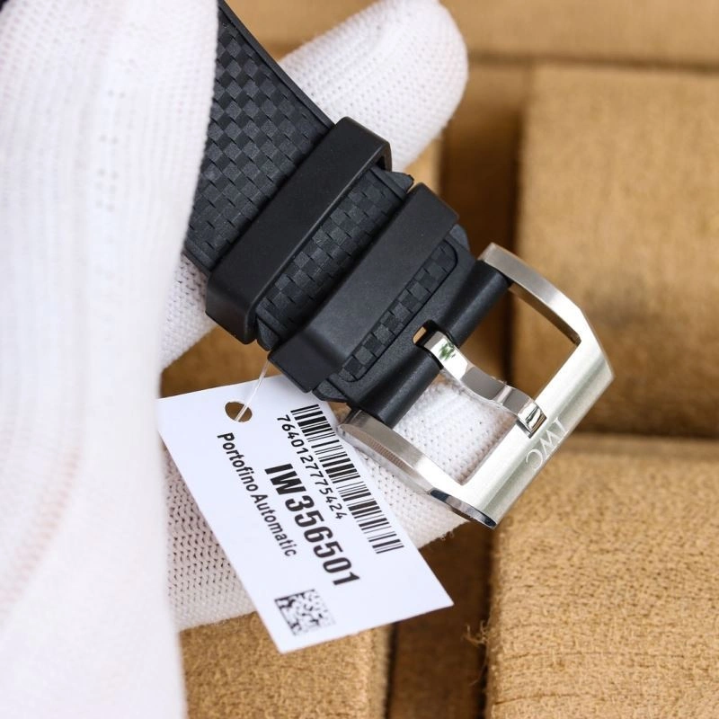 Precise copy IWC Watches
