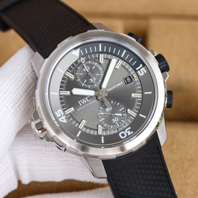Exact replica IWC Watches