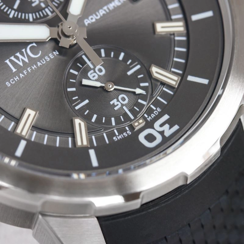Exact replica IWC Watches