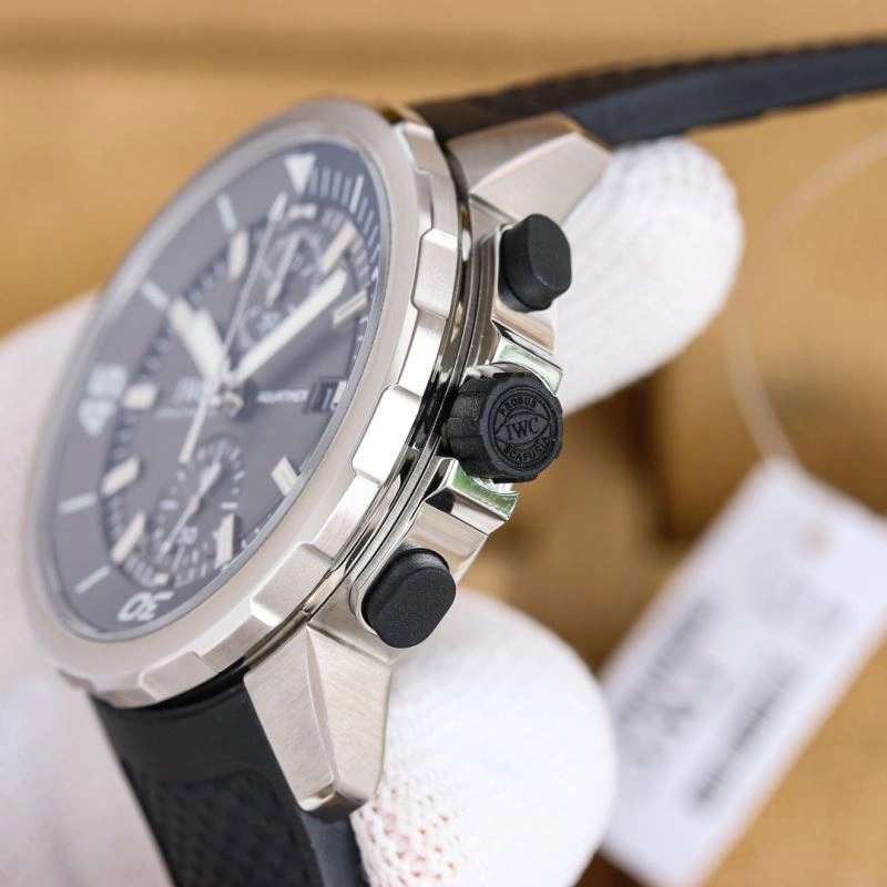 Exact replica IWC Watches