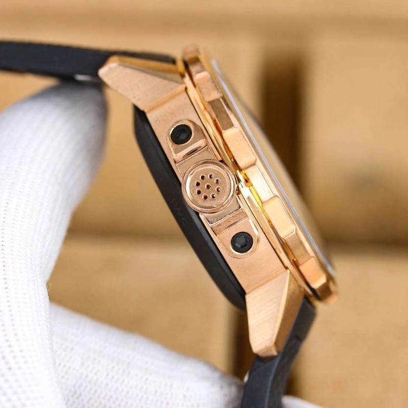 1:1 copy IWC Watches