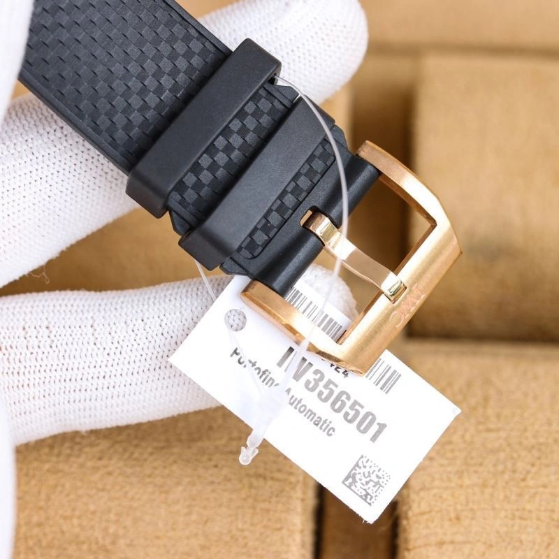 1:1 copy IWC Watches