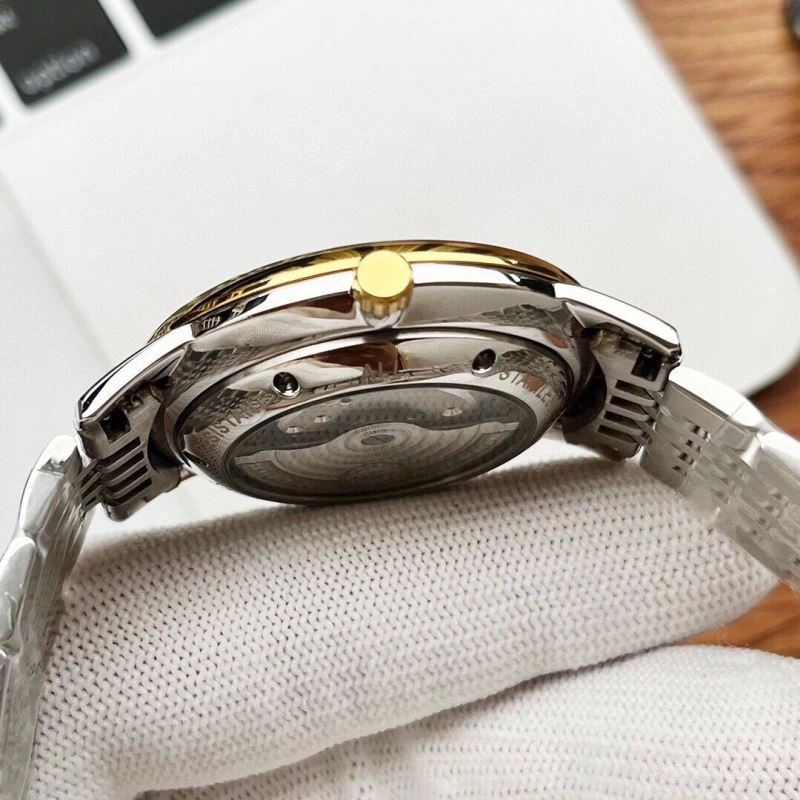 Perfect replica IWC Watches