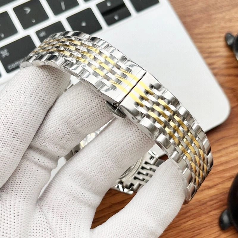 Perfect replica IWC Watches