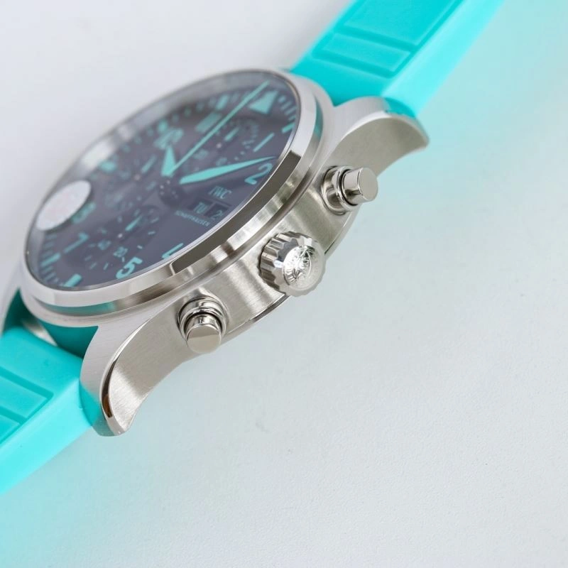 Exact replica IWC Watches