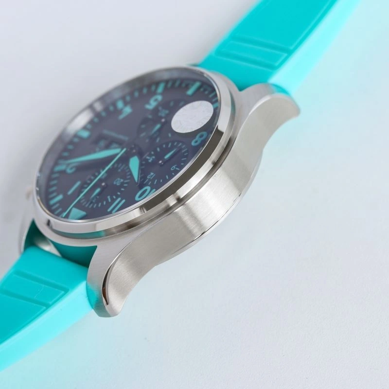 Exact replica IWC Watches