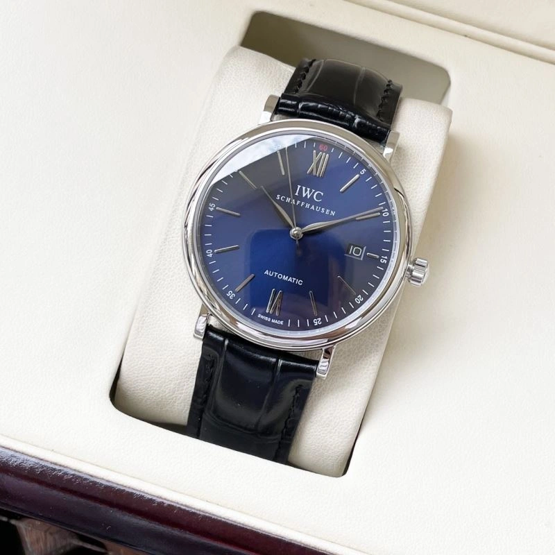 Brand-original IWC Watches